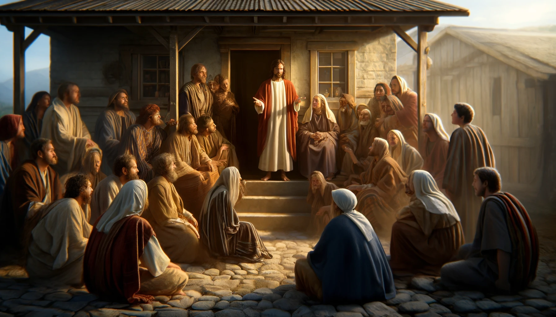 La Familia en Jesús: Viviendo la Voluntad de Dios - Ayudemos a Manuel ...